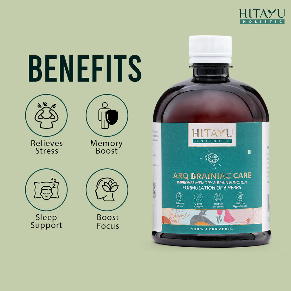 Products – Hitayu