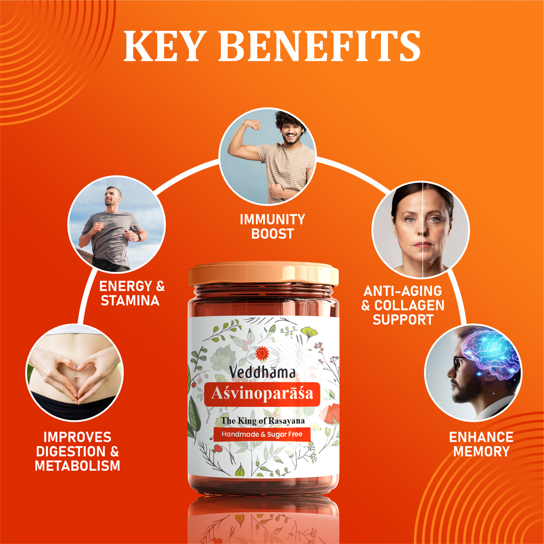 Products – Hitayu