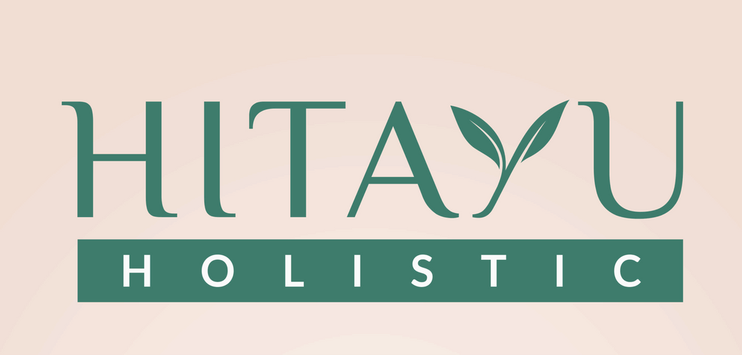 Hitayu