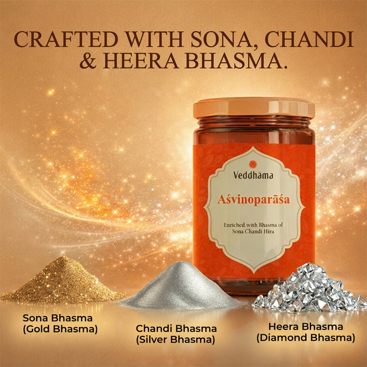 Products – Hitayu
