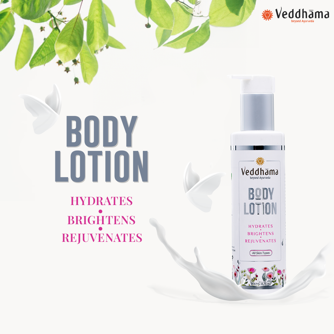 Products – Hitayu